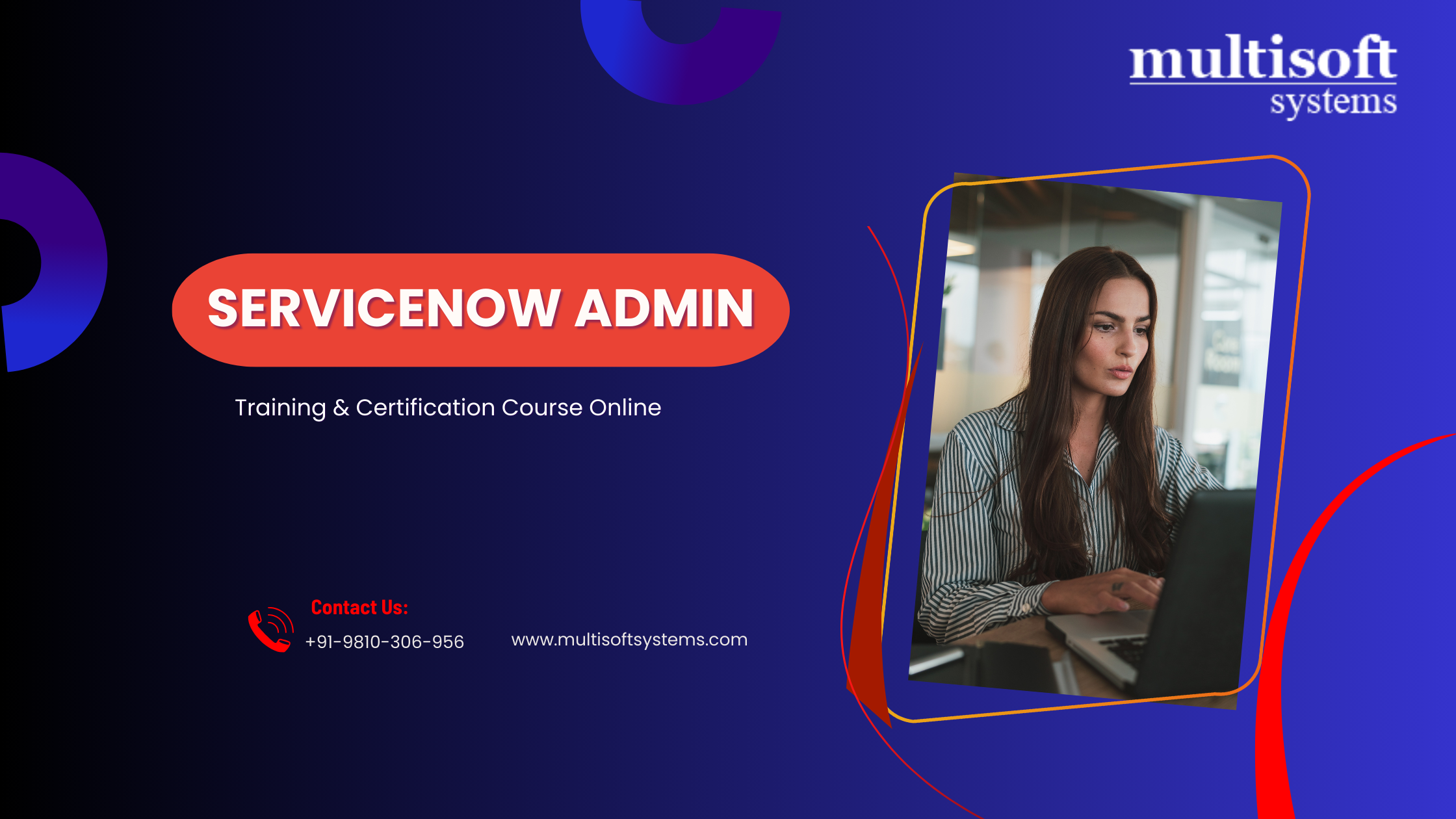 A Guide to ServiceNow Admin