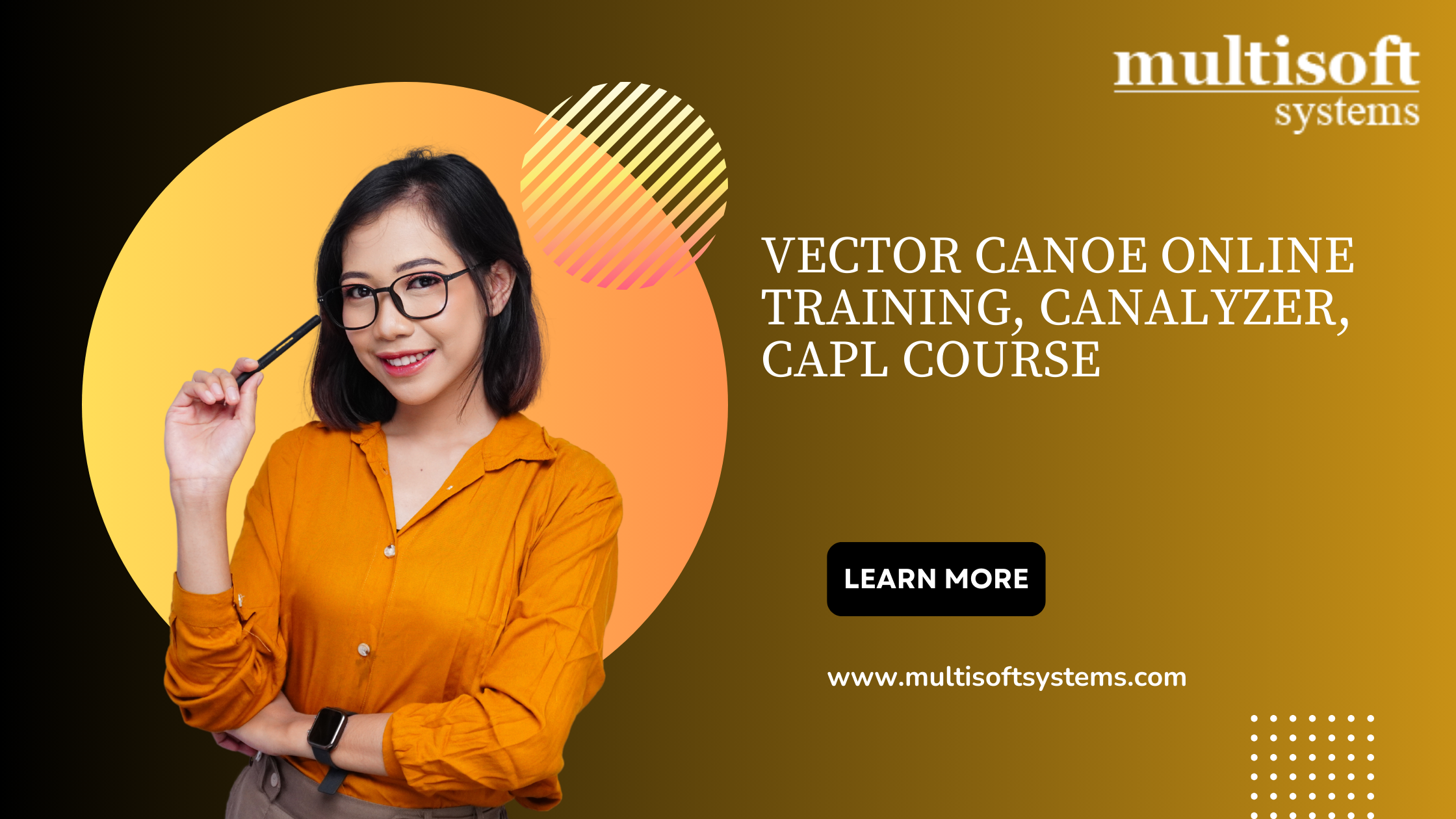 How CAPL Enhances the Functionality of CANoe and CANalyzer?