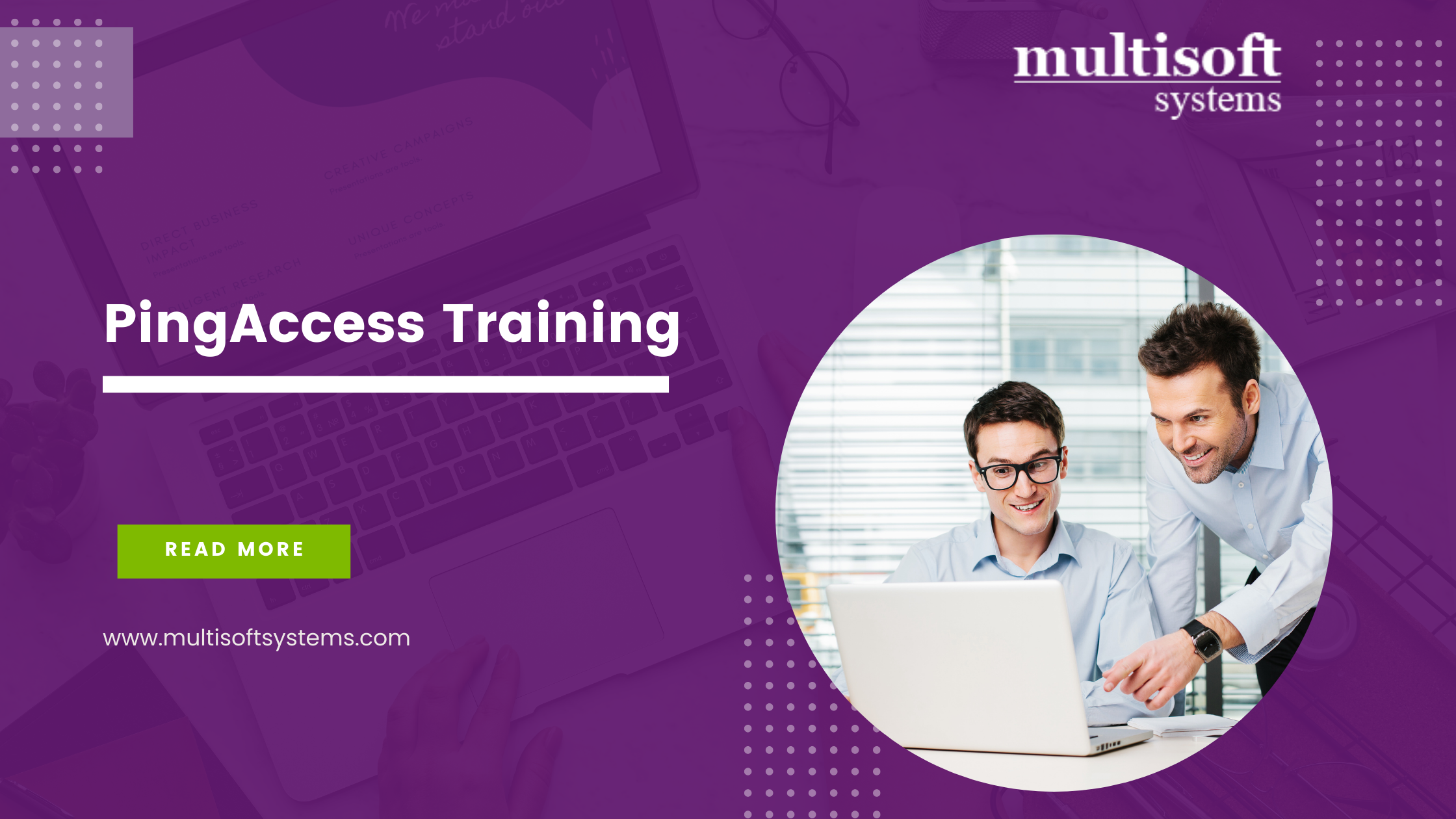 Unlocking Secure Access: PingAccess Training Course Online