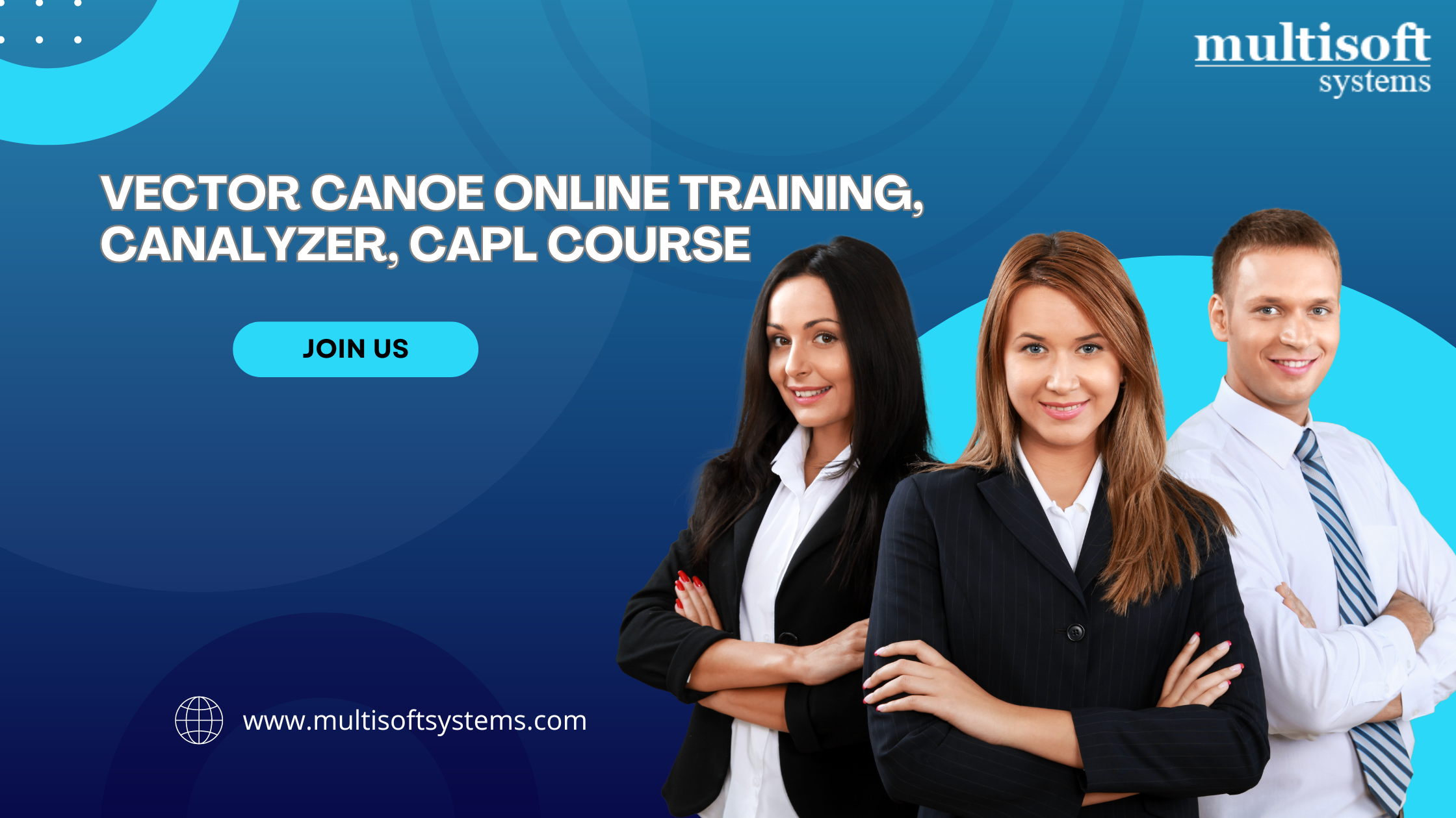 Vector Canoe and CANalyzer: Essential Automotive Tools