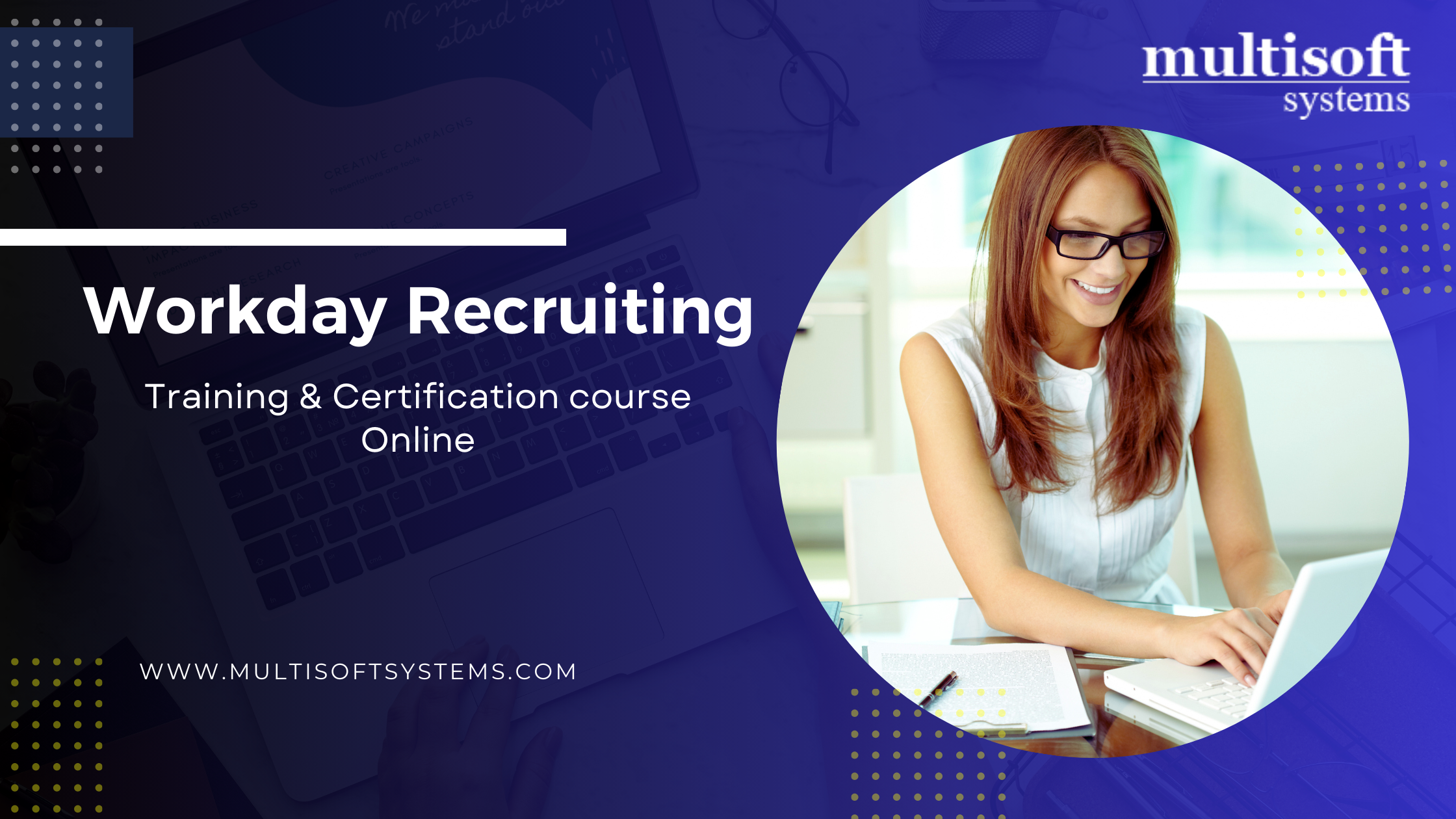 Unlocking Recruitment Success with Workday