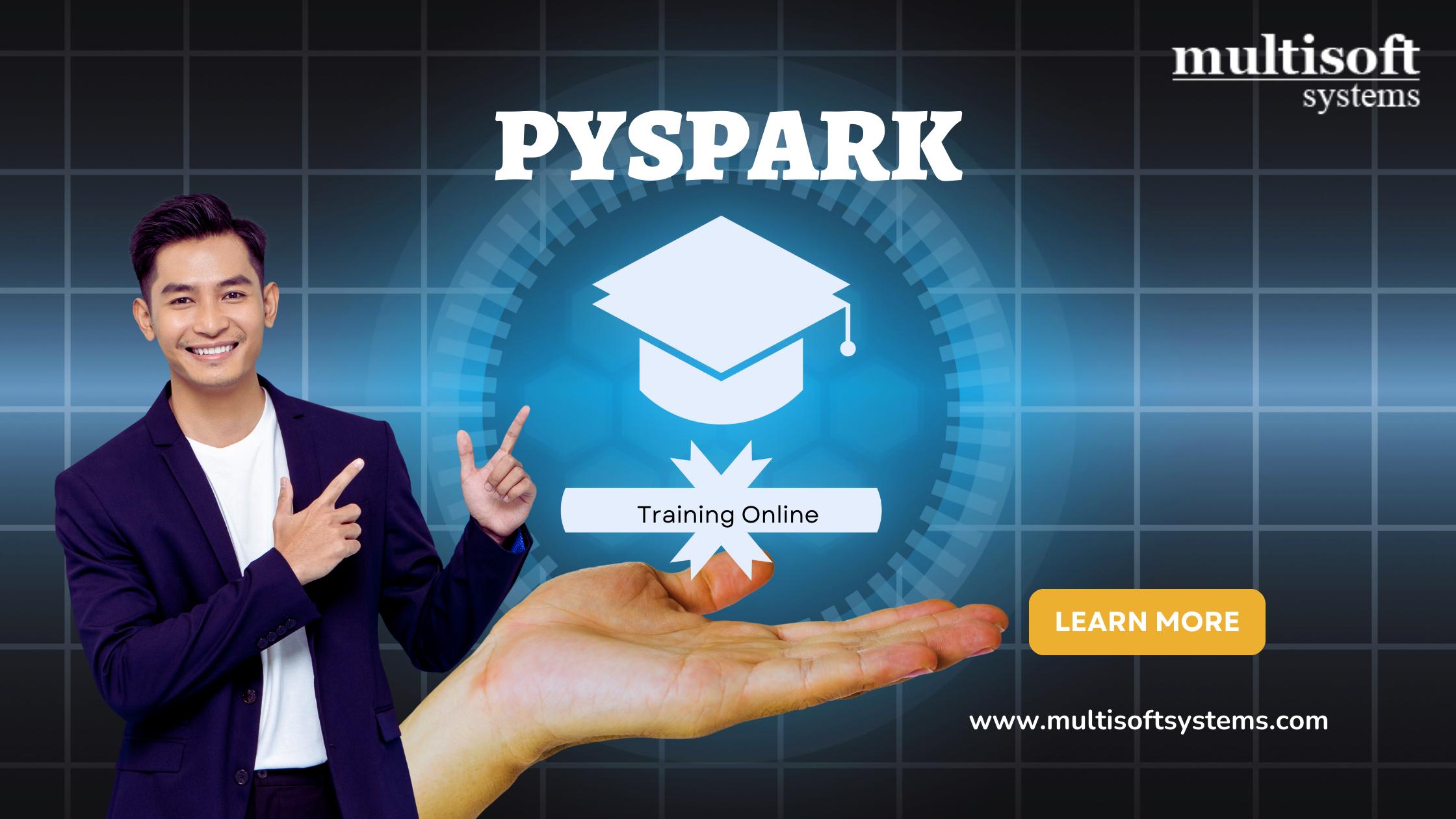 Introduction to PySpark and Big Data Challenges