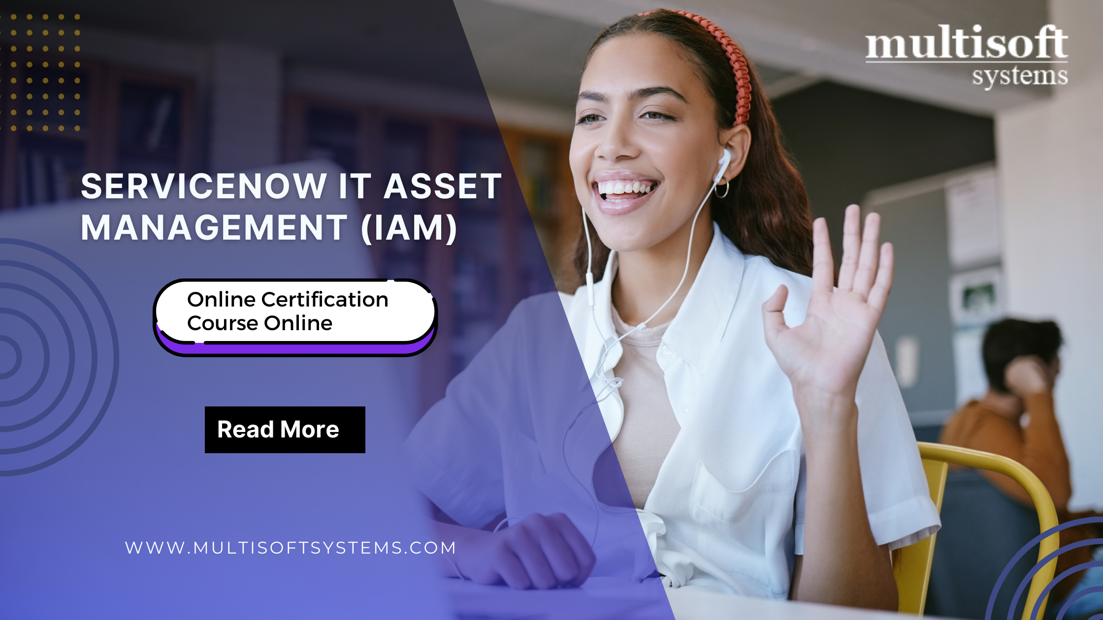 The Complete Guide to Implementing ServiceNow IAM in Your Organization