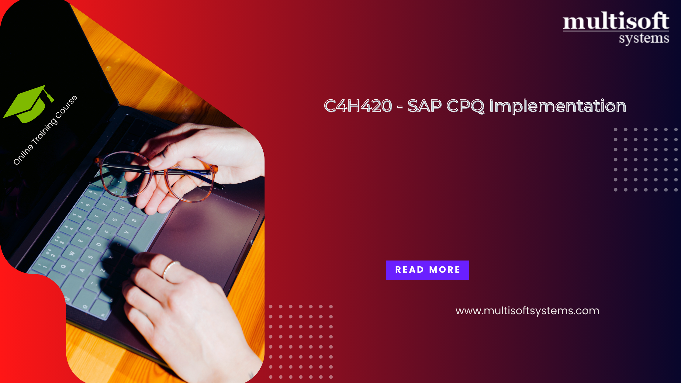 The Essential Guide to Implementing SAP CPQ for Complex Sales Processes